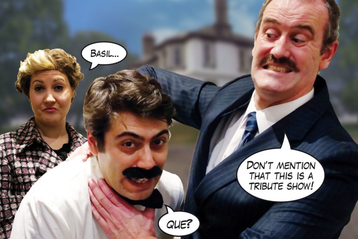 What's on | Milton Keynes - East Hotel